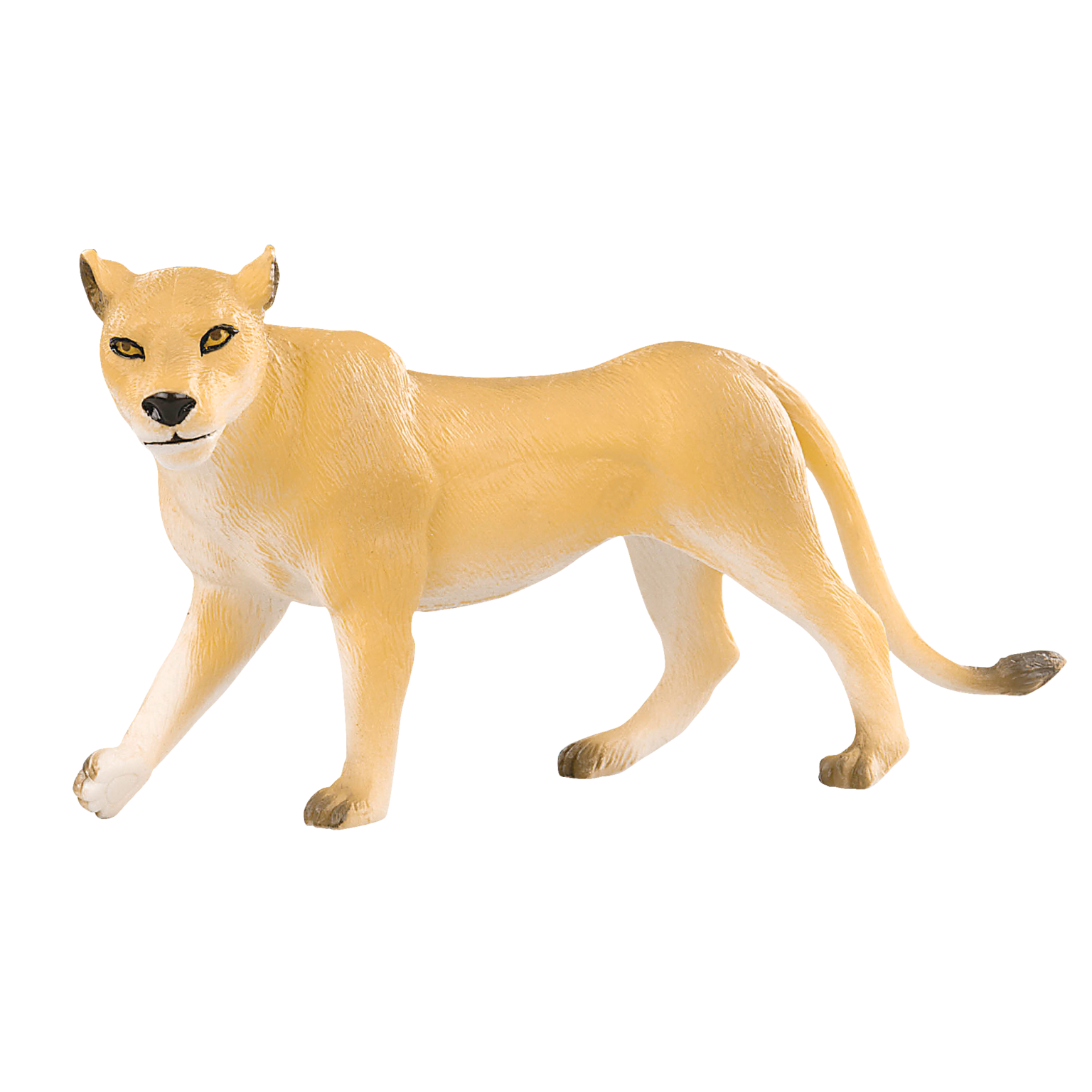 North American Animals Assortment – Terra by Battat