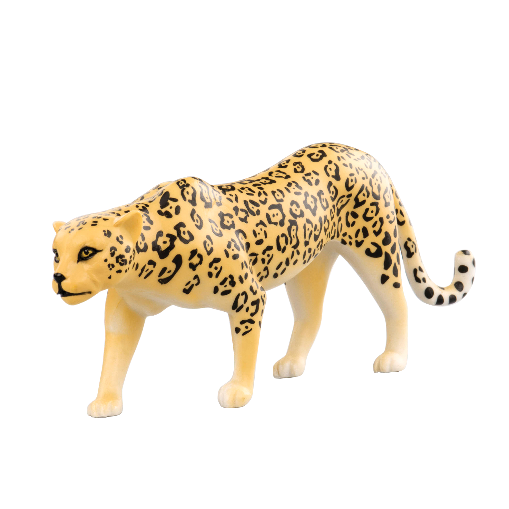Wildlife Animals Assortment – Terra by Battat