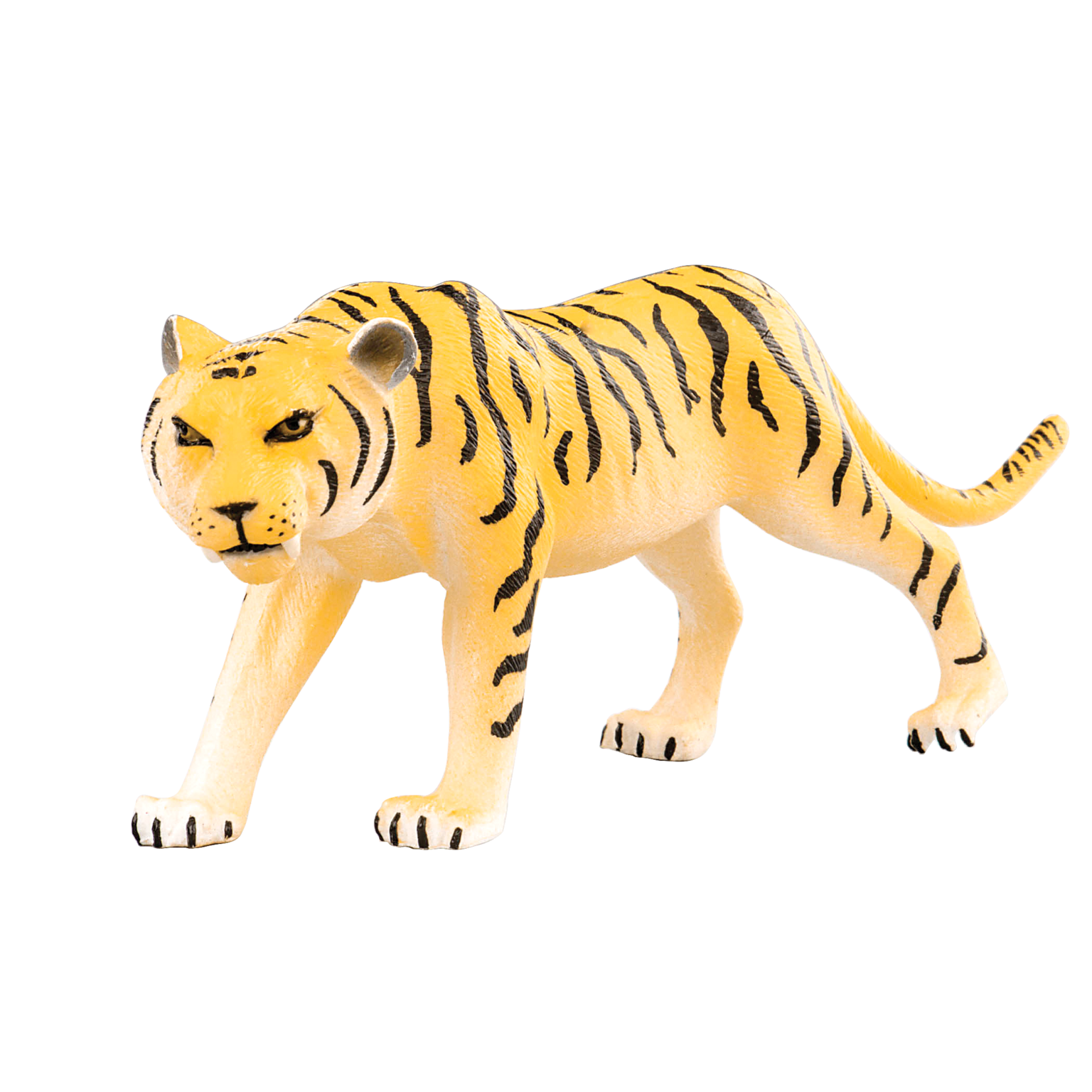 Wildlife Animals Assortment – Terra by Battat