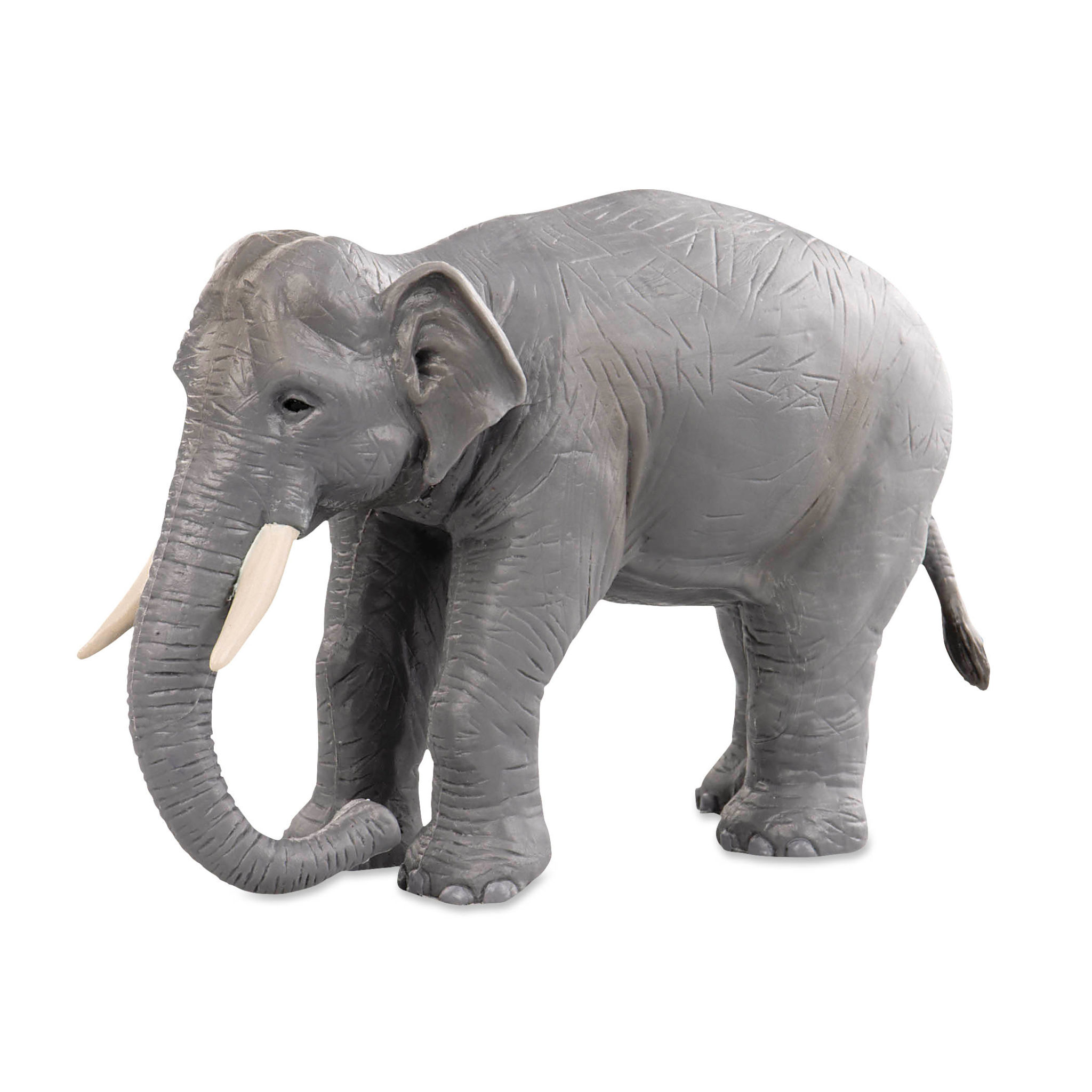 Wildlife Animals Assortment – Terra by Battat