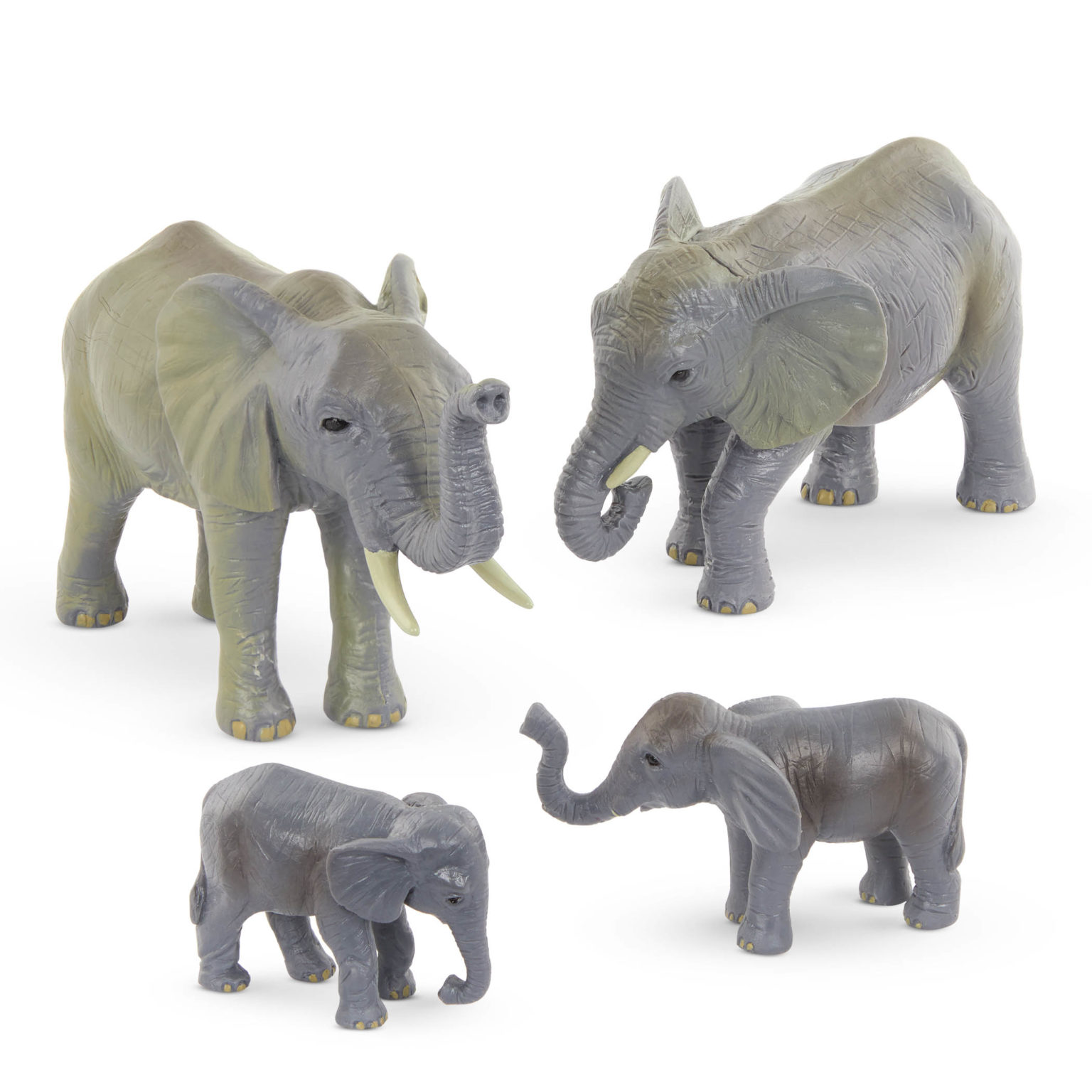 Animal toys | Terra by Battat
