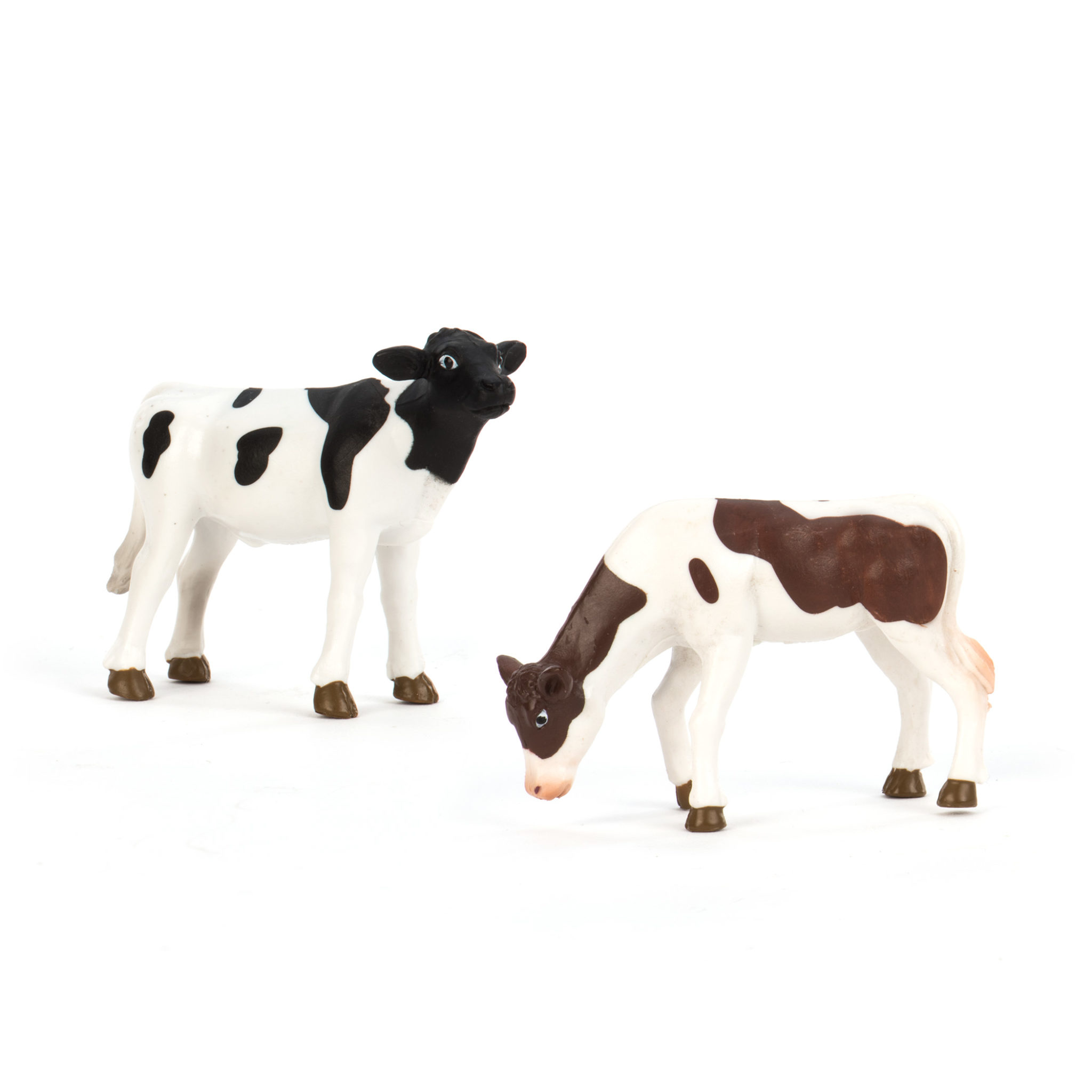 Small Animal Toys | Terra by Battat