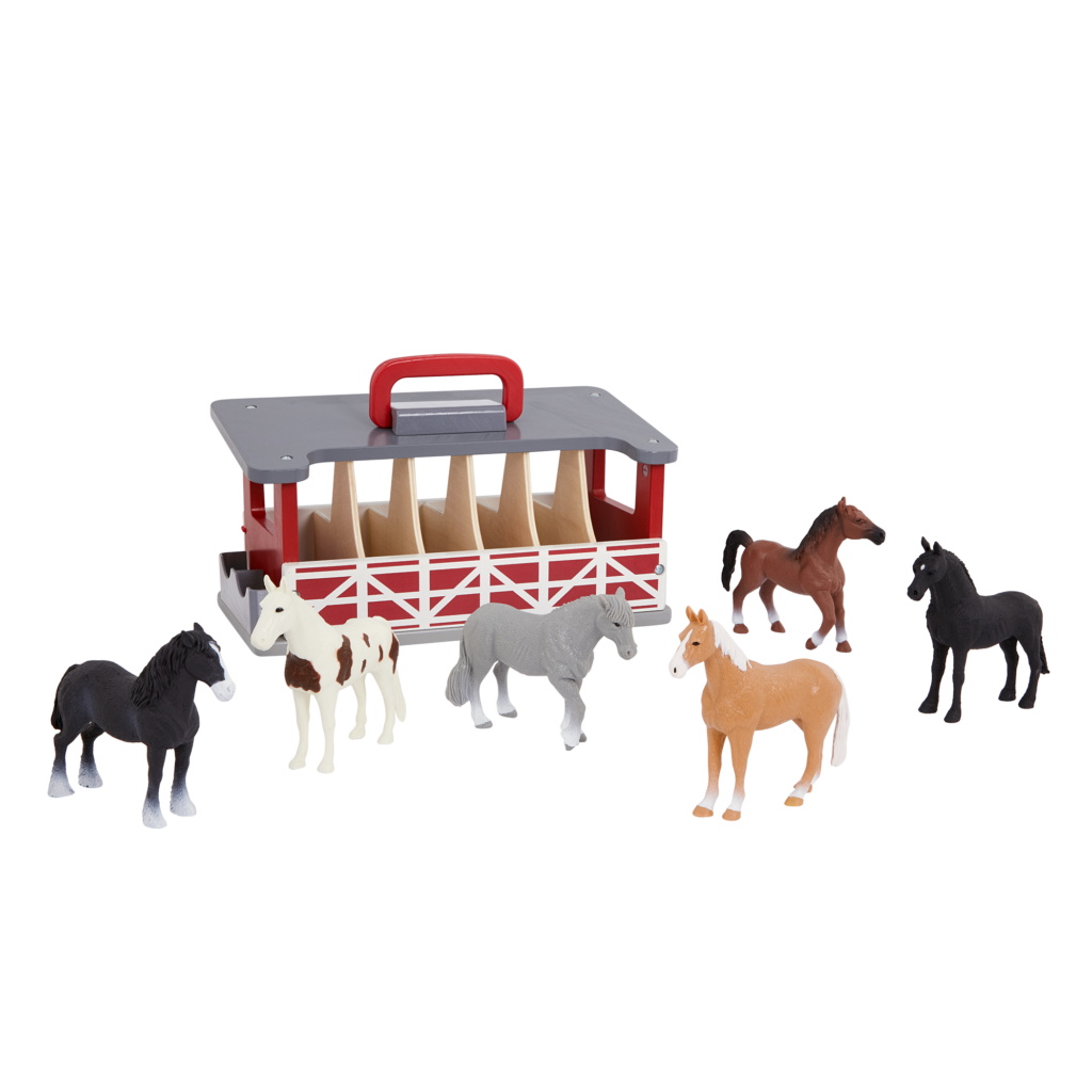 Animal toys | Terra by Battat