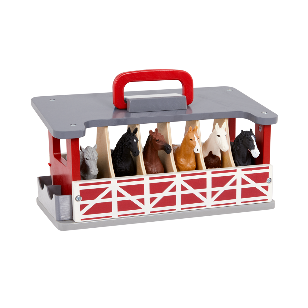 Playsets | Terra by Battat
