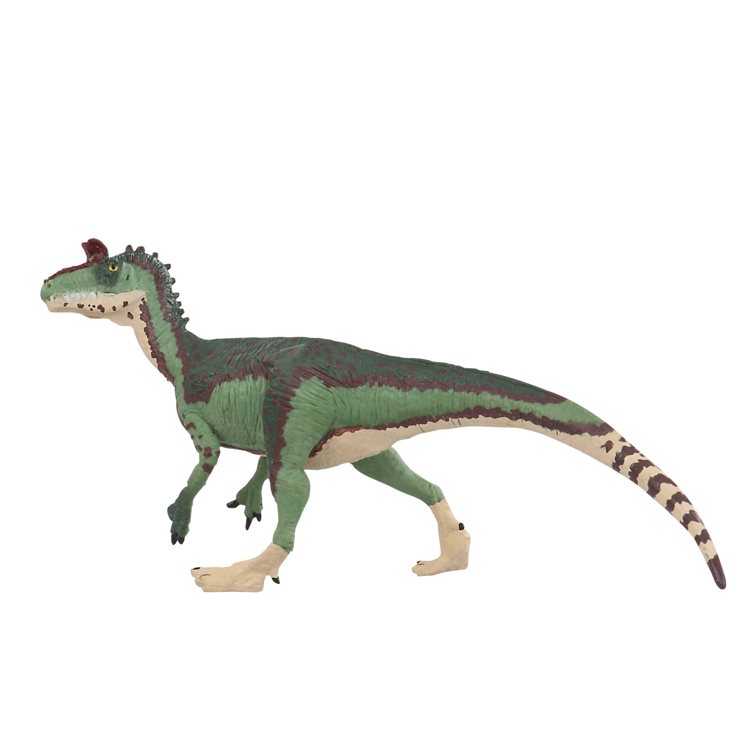 Realistic and Detailed Dinosaur Toys | Terra by Battat