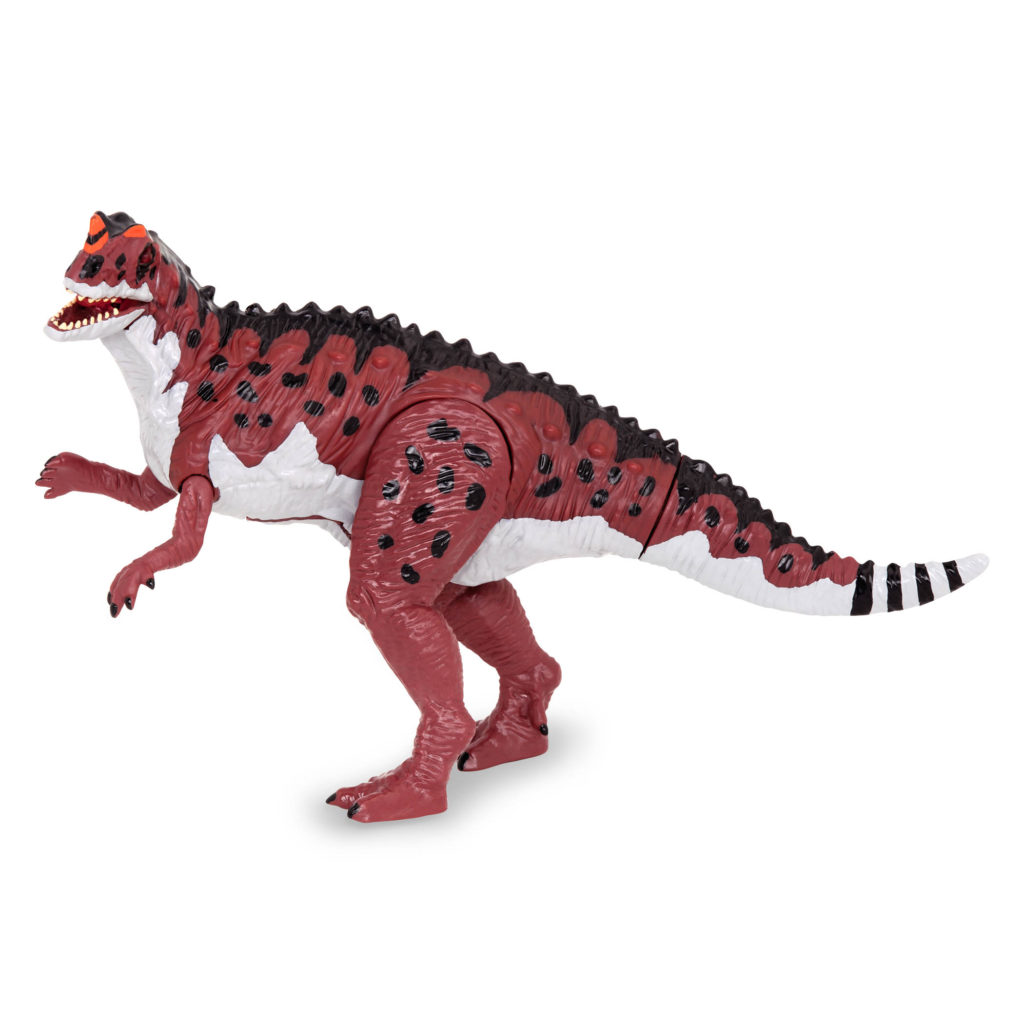 Large Dinosaur Figurines | Terra by Battat