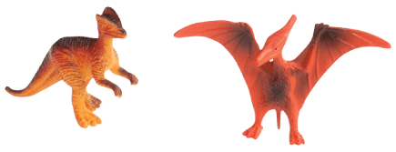 Terra By Battat | Animal Toys, Dinosaur Toys, Toddler Toys & Playsets